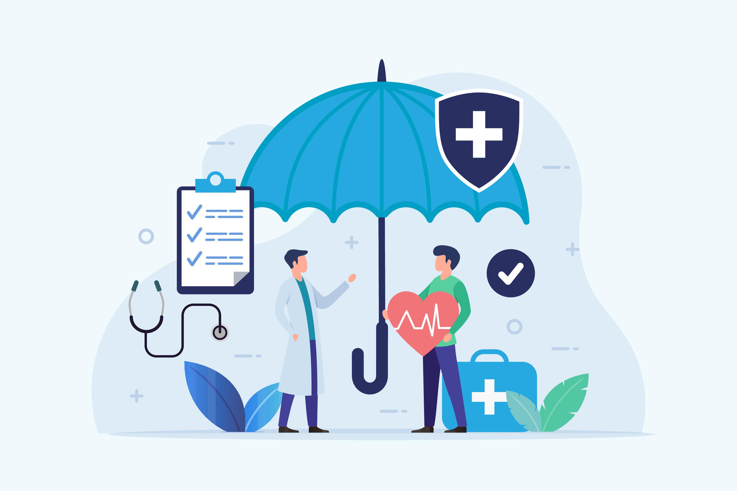Private Health Insurance In Hungary Do You Need It GRANTIS Private Health Insurance In Hungary Do You Need It GRANTIS