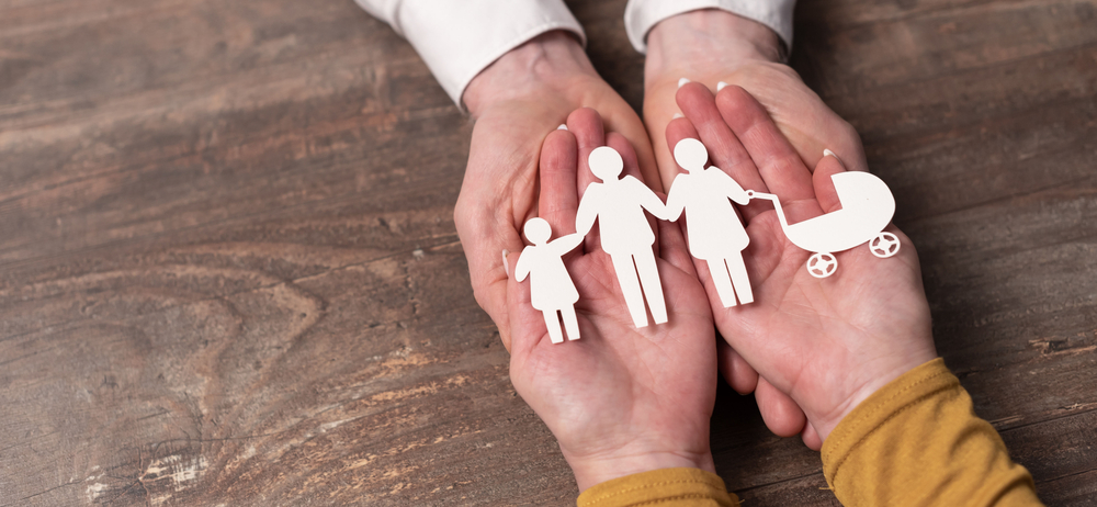 Life Insurance for ExPats & Foreigners in Hungary 2022 📑 - GRANTIS