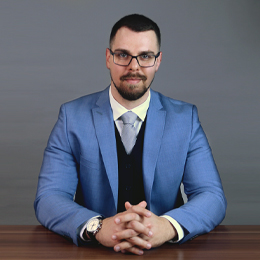 Falusi CSOK feltételei és igénylése 2025 ☝️ - GRANTIS